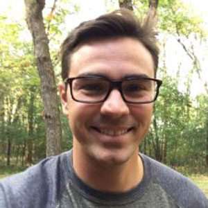 Aidan-Windebank – CAMP OLSON YMCA