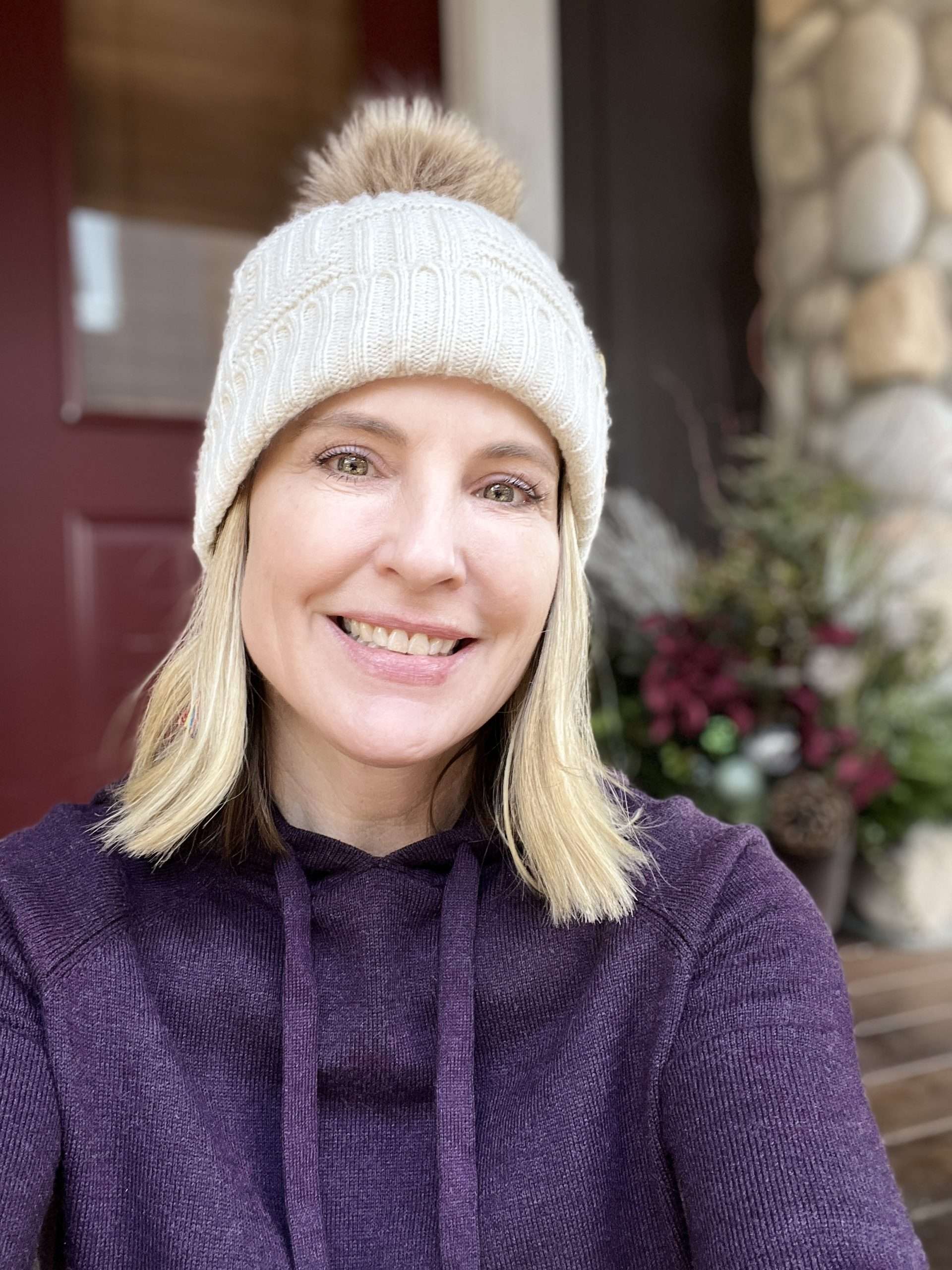 Board of Directors – CAMP OLSON YMCA