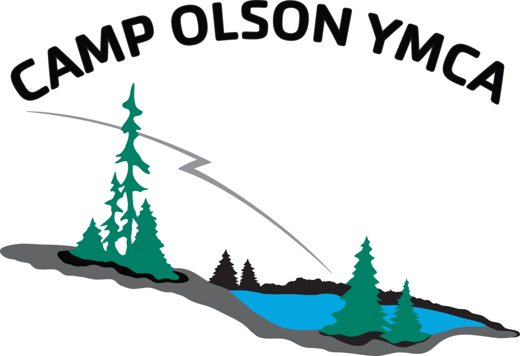 Trading Post – CAMP OLSON YMCA